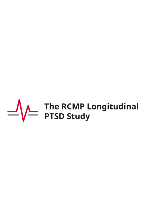 The RCMP Longitudinal PTSD Study | Home